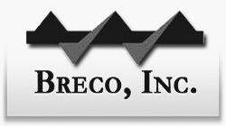 Services - Industrial Finishing Systems - Paint Booths & Spray Booths