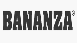 Services - Industrial Finishing Systems - Paint Booths & Spray Booths