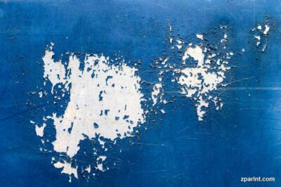 Common Spray-Painting Mistakes and How Not to Make Them - Industrial ...